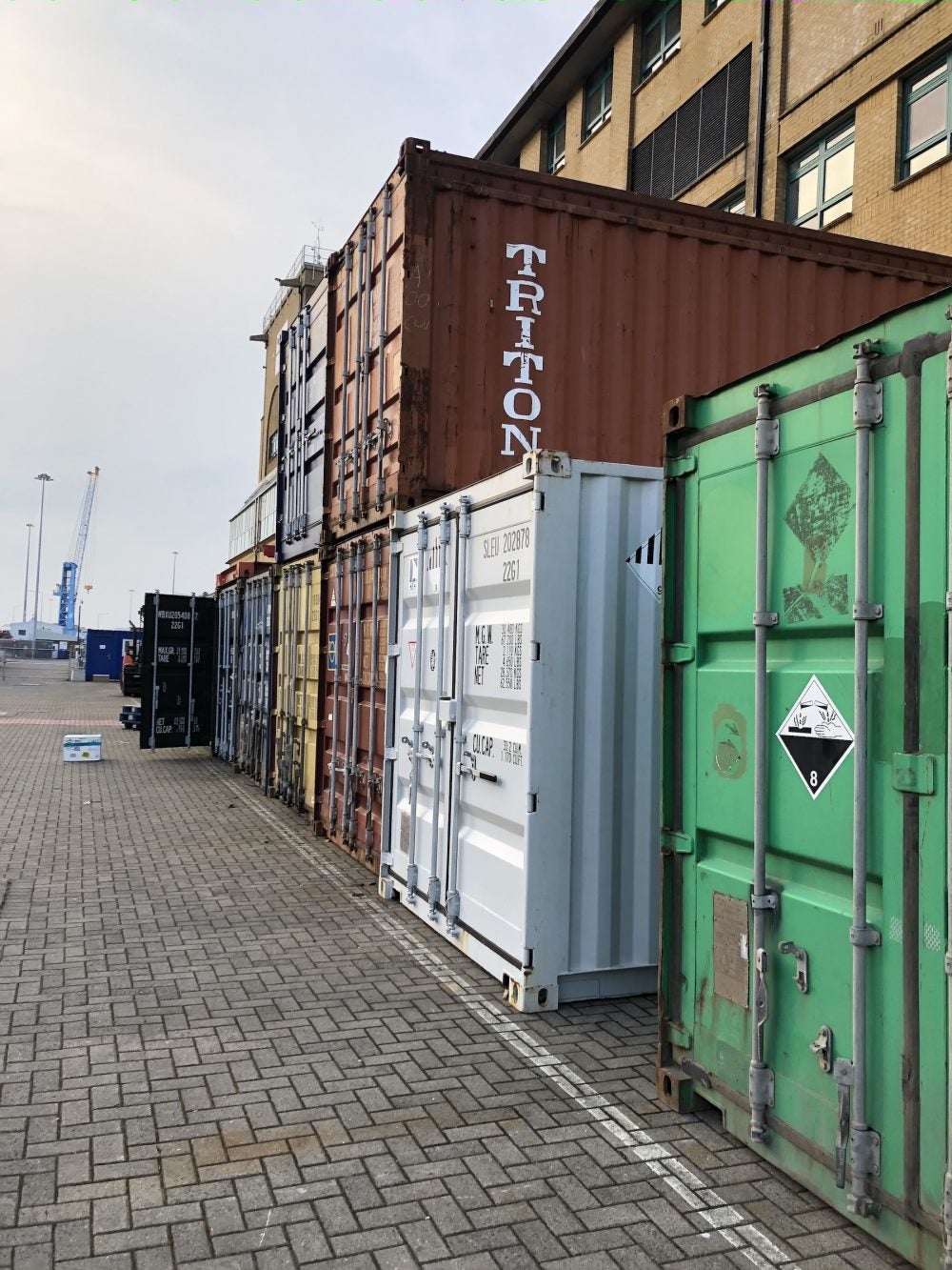 shipping_containers – Graduate School of Oceanography