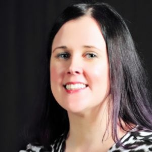 Laurie Carlson – Department of Gender and Women's Studies