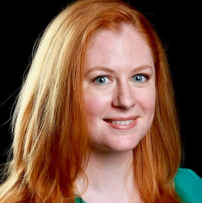 News and Events – Department of Gender and Women's Studies