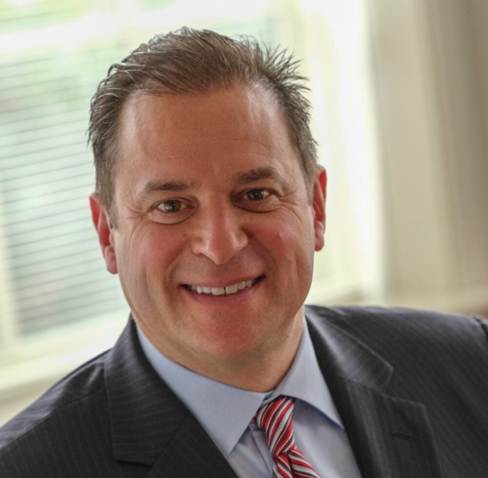 Executive Advisory Council – Harrington School of Communication and Media