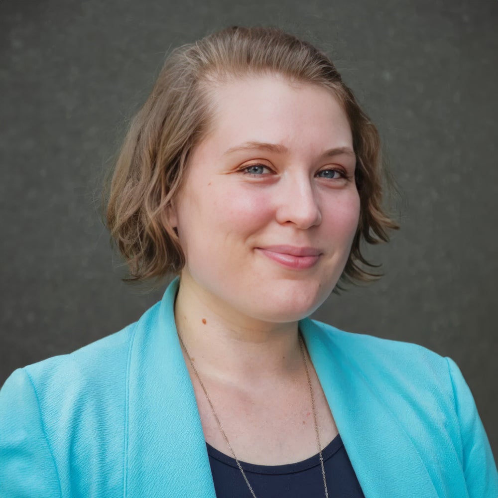 2024 Library of the Year and Alumni of the Year Awards – Harrington ...