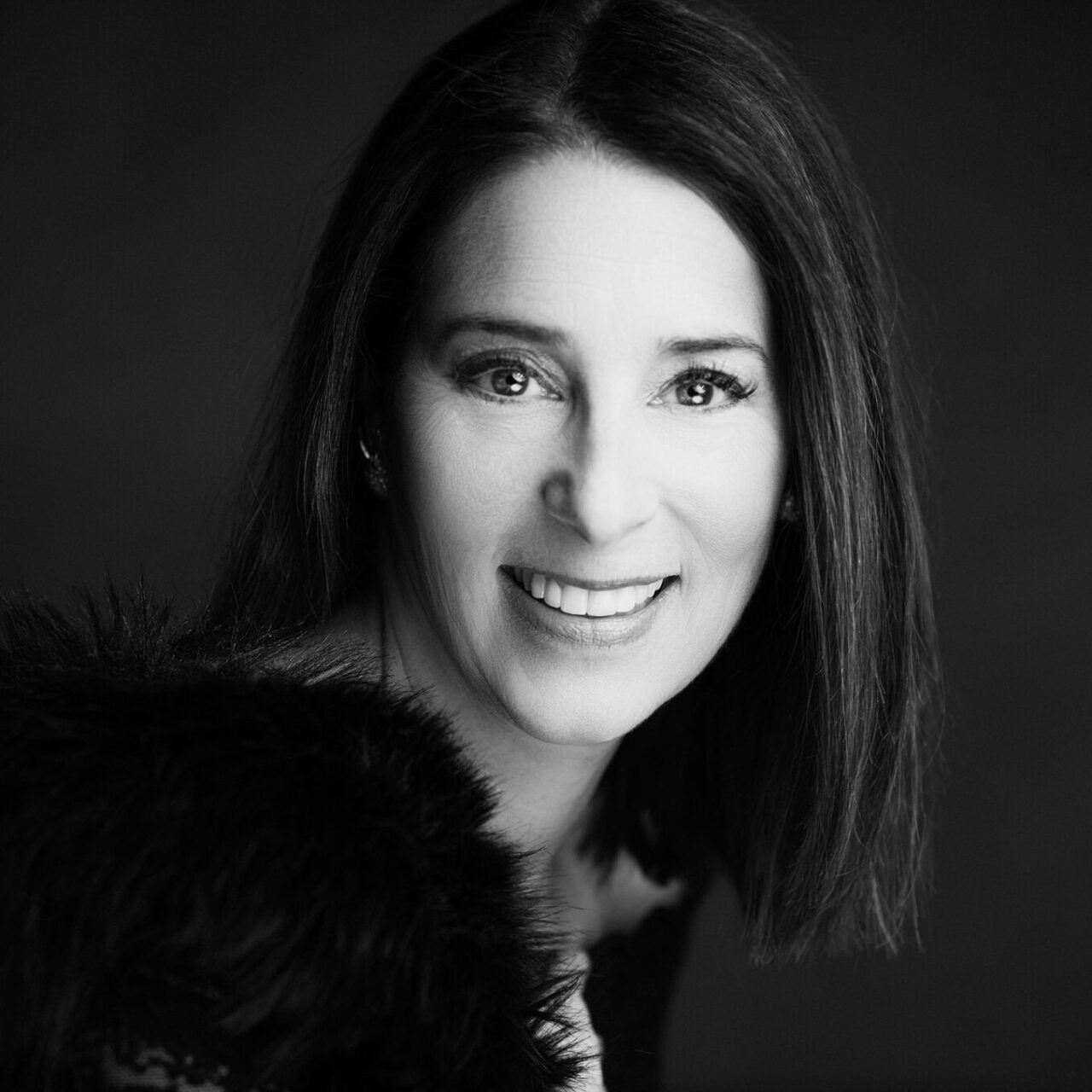 Executive Advisory Council – Harrington School of Communication and Media