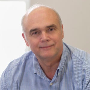 People – Harrington School of Communication and Media