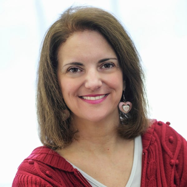 Mary Ann's Instagram, Twitter & Facebook on IDCrawl