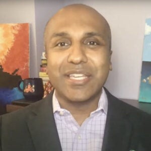 The Taricani Visiting Journalist Series on First Amendment Rights ...