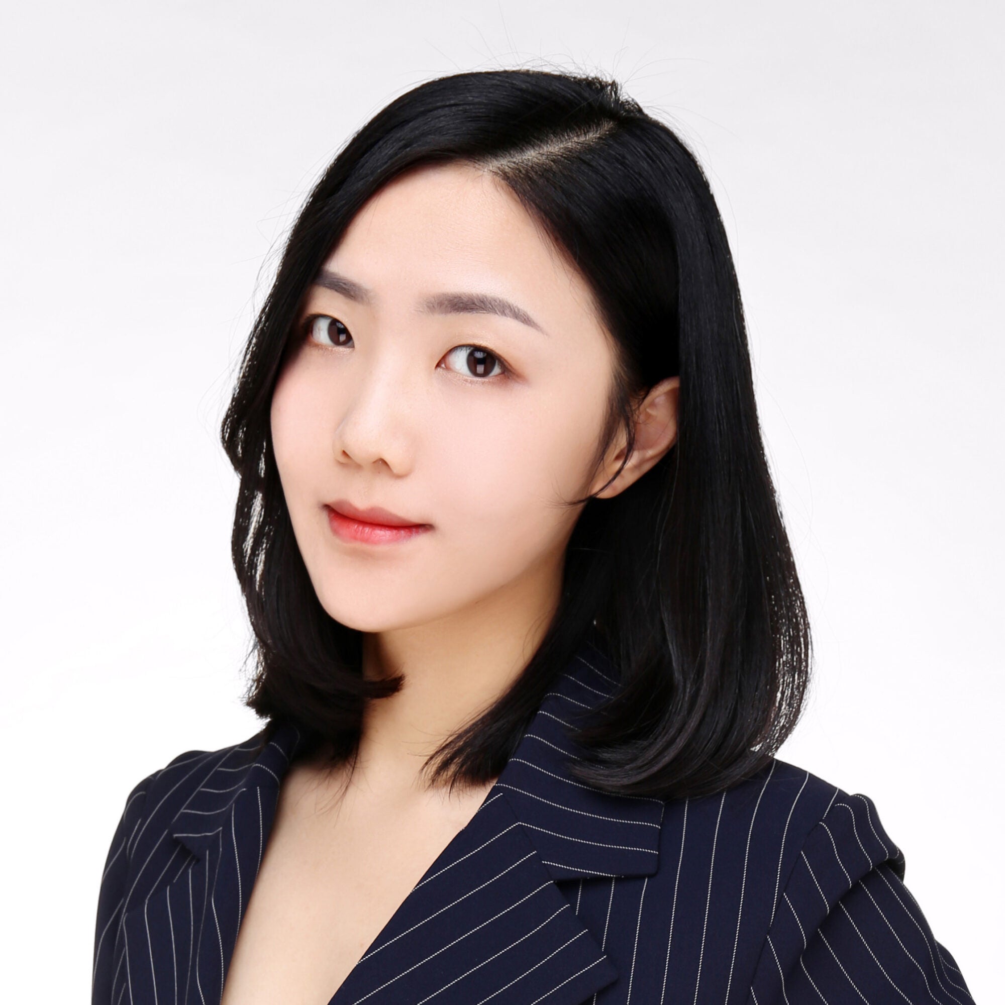 Communication Studies Faculty – Harrington School of Communication and ...