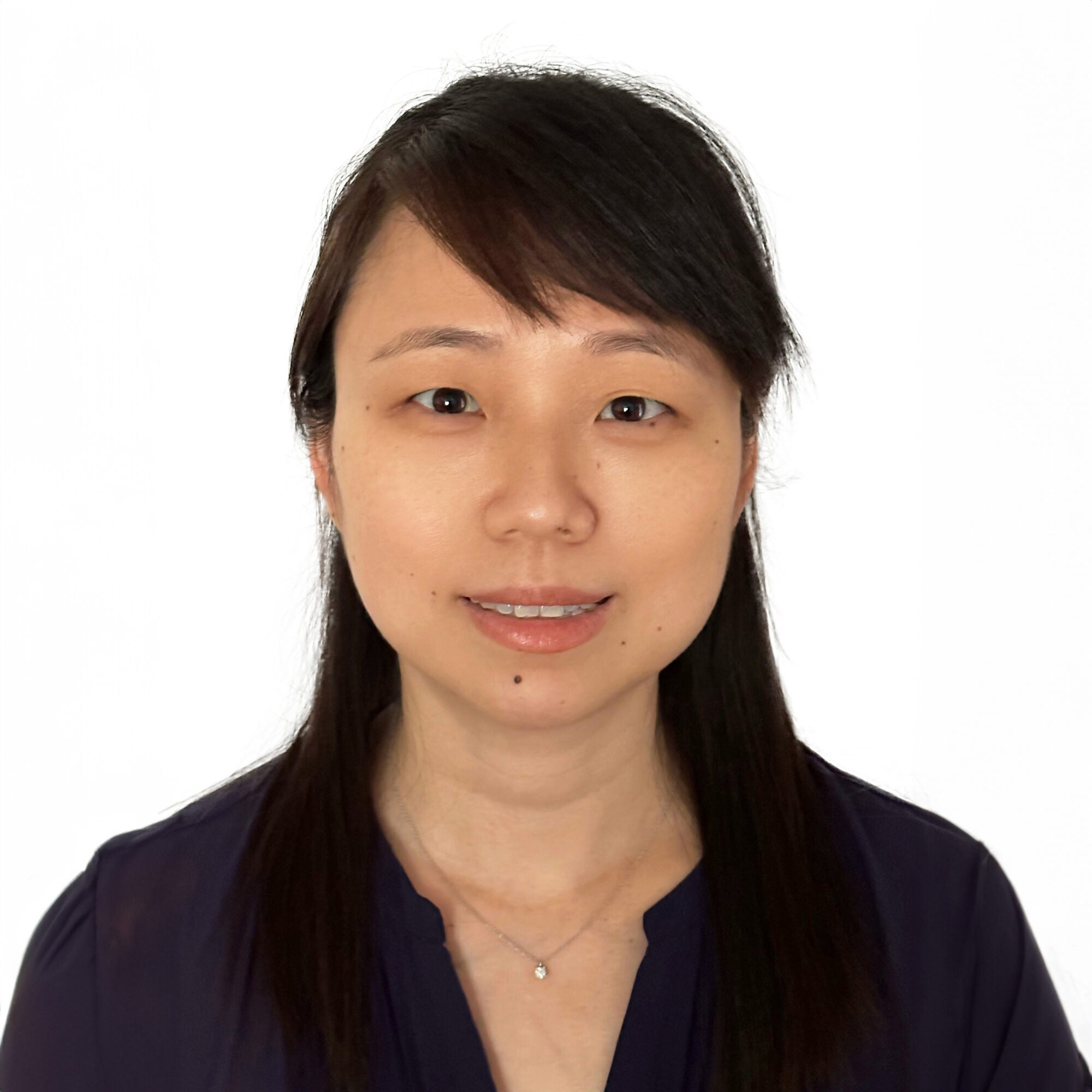 Jueman (Mandy) Zhang – Harrington School of Communication and Media