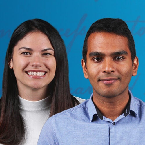 The Taricani Visiting Journalist Series on First Amendment Rights ...