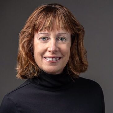 Jill Long – Harrington School of Communication and Media