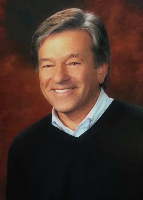 The Taricani Visiting Journalist Series on First Amendment Rights ...