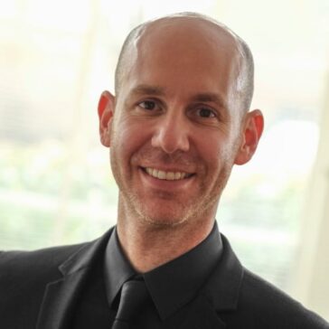 Executive Advisory Council – Harrington School of Communication and Media