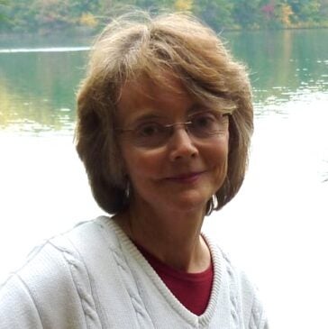 Kathleen K. Reardon – Harrington School of Communication and Media