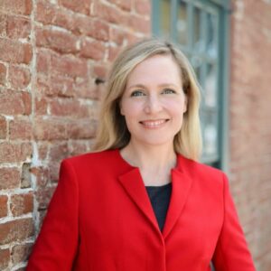 Part-Time Faculty – Harrington School of Communication and Media