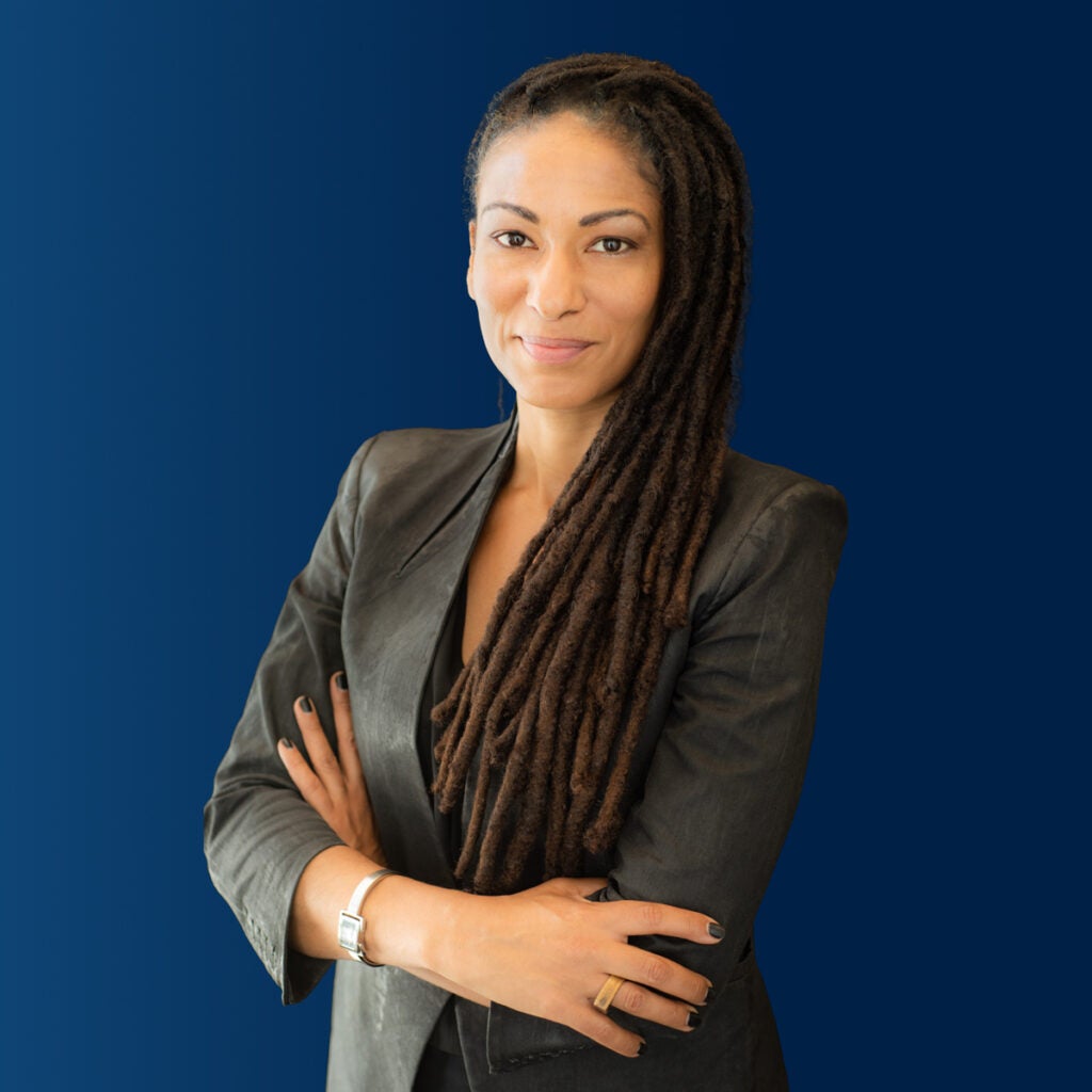 Harrington School of Communication and Media – College of Arts and Sciences