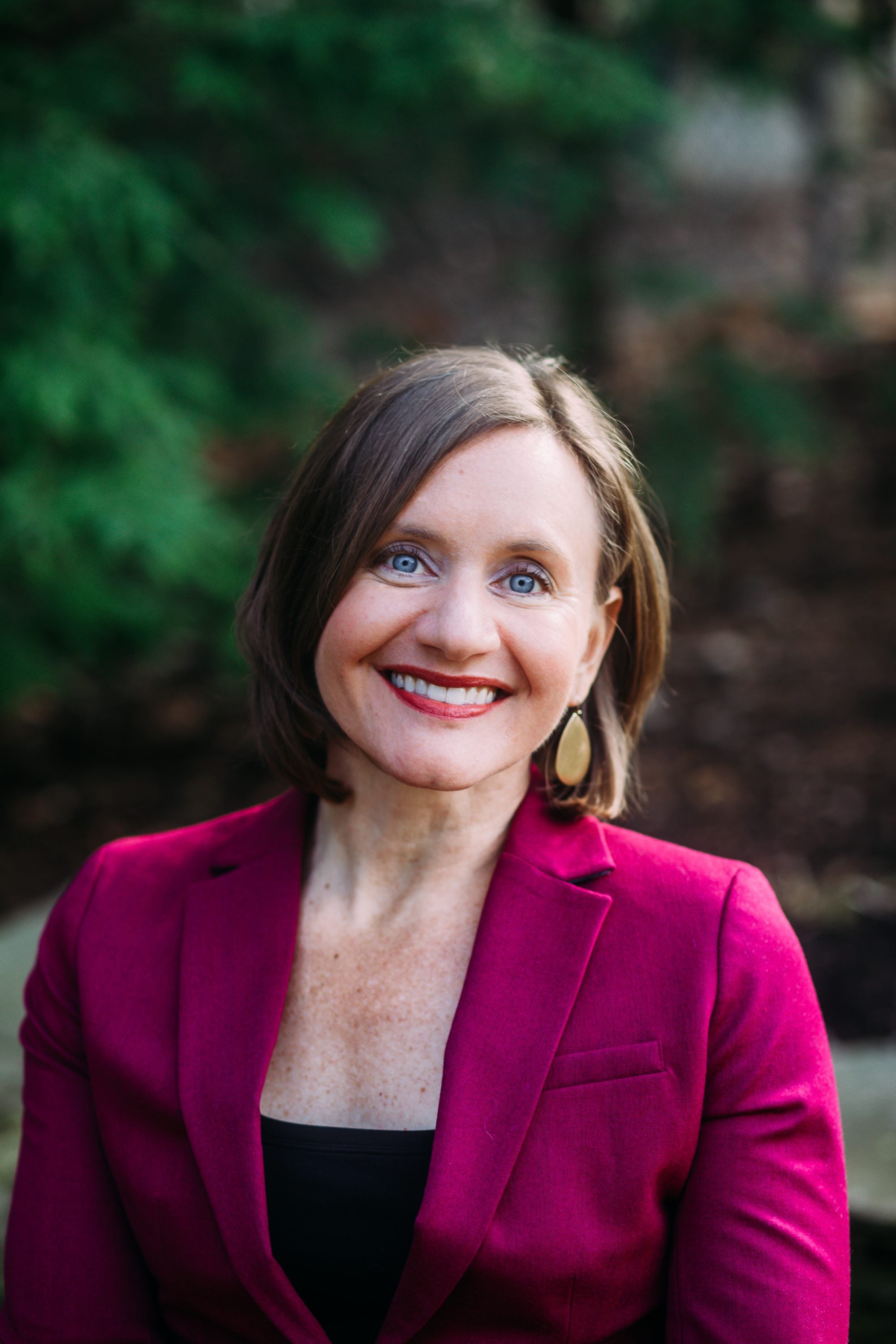 Disability and Sports – URI Honors Colloquium