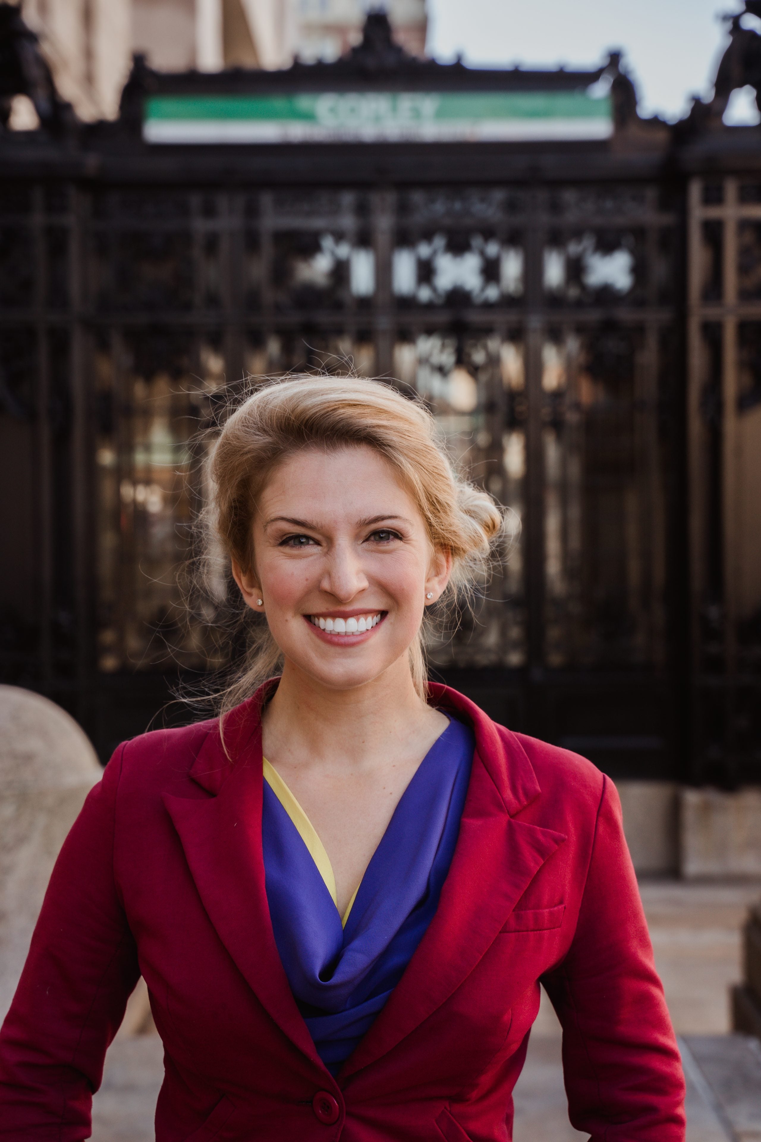 Kitchen Rebellion: Food under Italian Fascism and Everyday Resistance ...