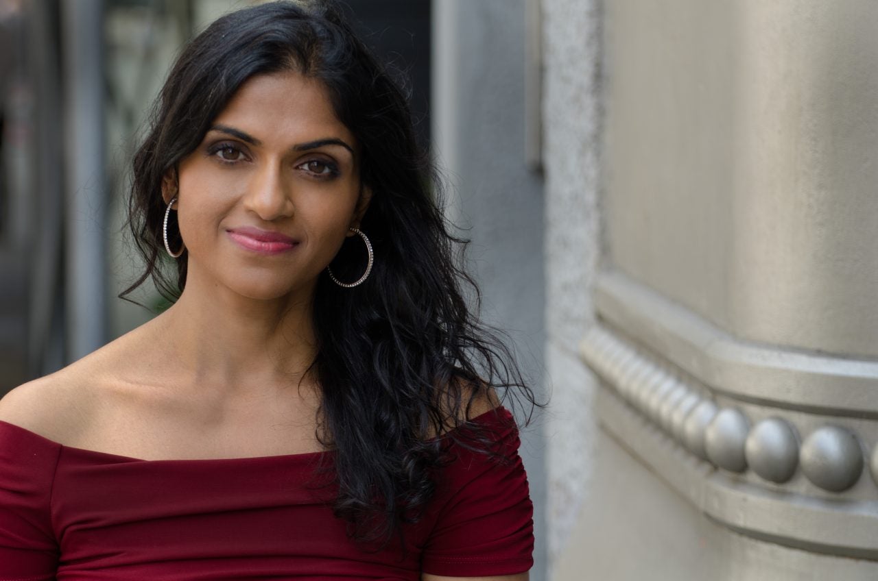 Labor and the Food System – URI Honors Colloquium