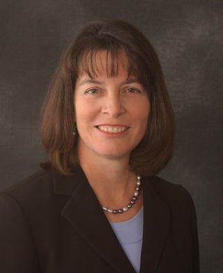 Alumni Panel – URI Honors Colloquium