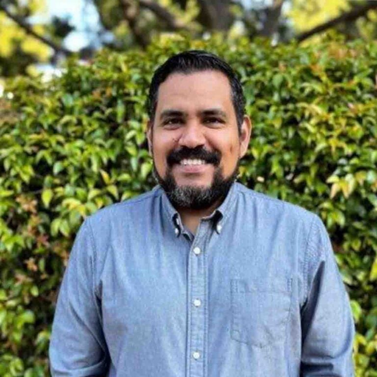 2025 Honors Colloquium – URI Honors Colloquium