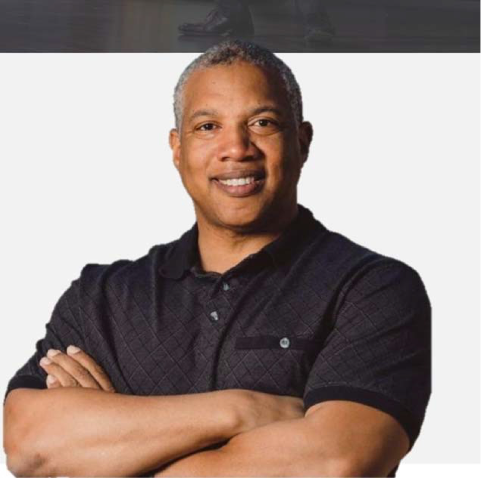 Disability and Sports – URI Honors Colloquium