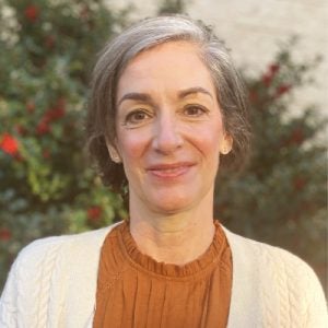 Julie Rousseau, DNP, APRN, FNP-BC – Health Services