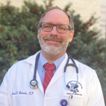 Medical – Health Services