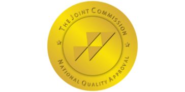 About Us – Health Services
