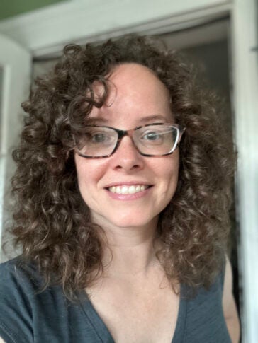 People – Human Integrative Phisiology (HIP) Lab