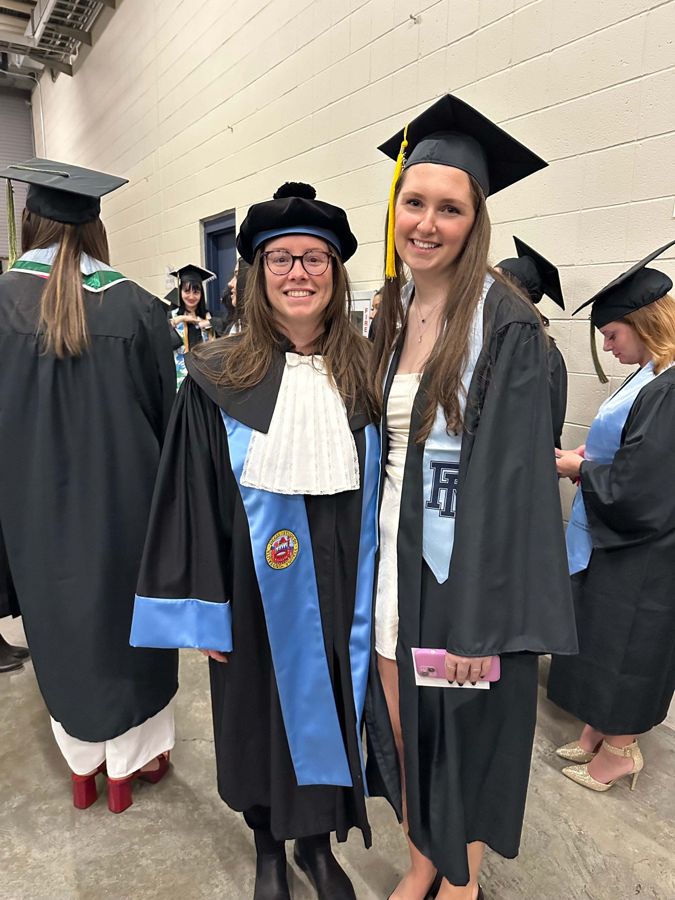 News – Human Integrative Physiology (HIP) Lab