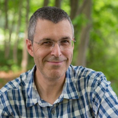 People – Honors Program