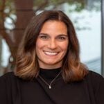 People – Housing and Residential Life