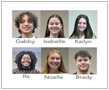 Browning Hall – Housing and Residential Life