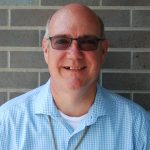 People – Housing and Residential Life