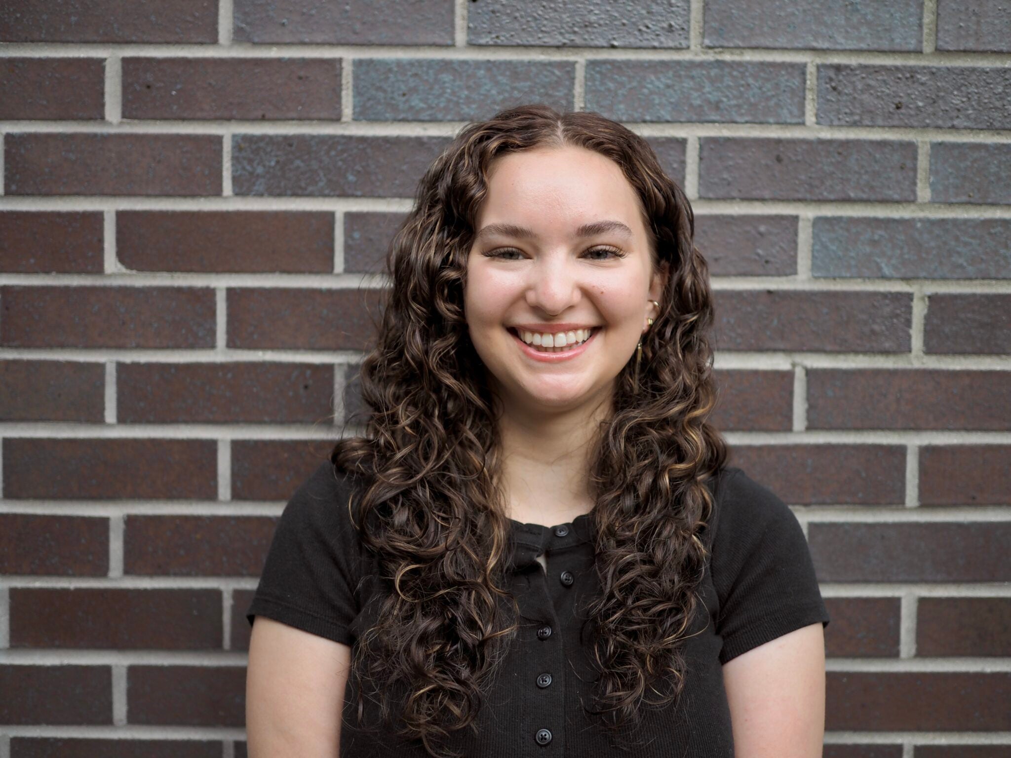 People – Housing and Residential Life