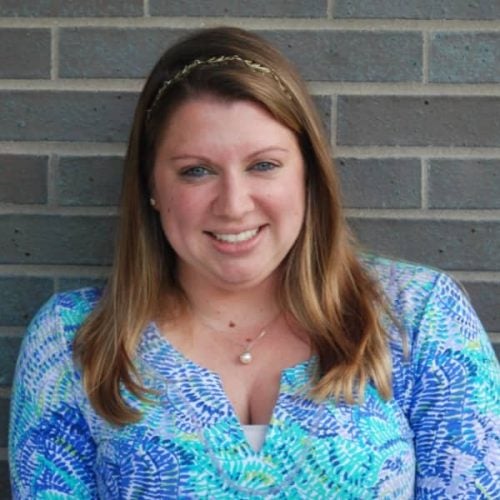 People – Housing and Residential Life