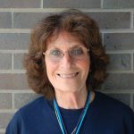 People – Housing and Residential Life