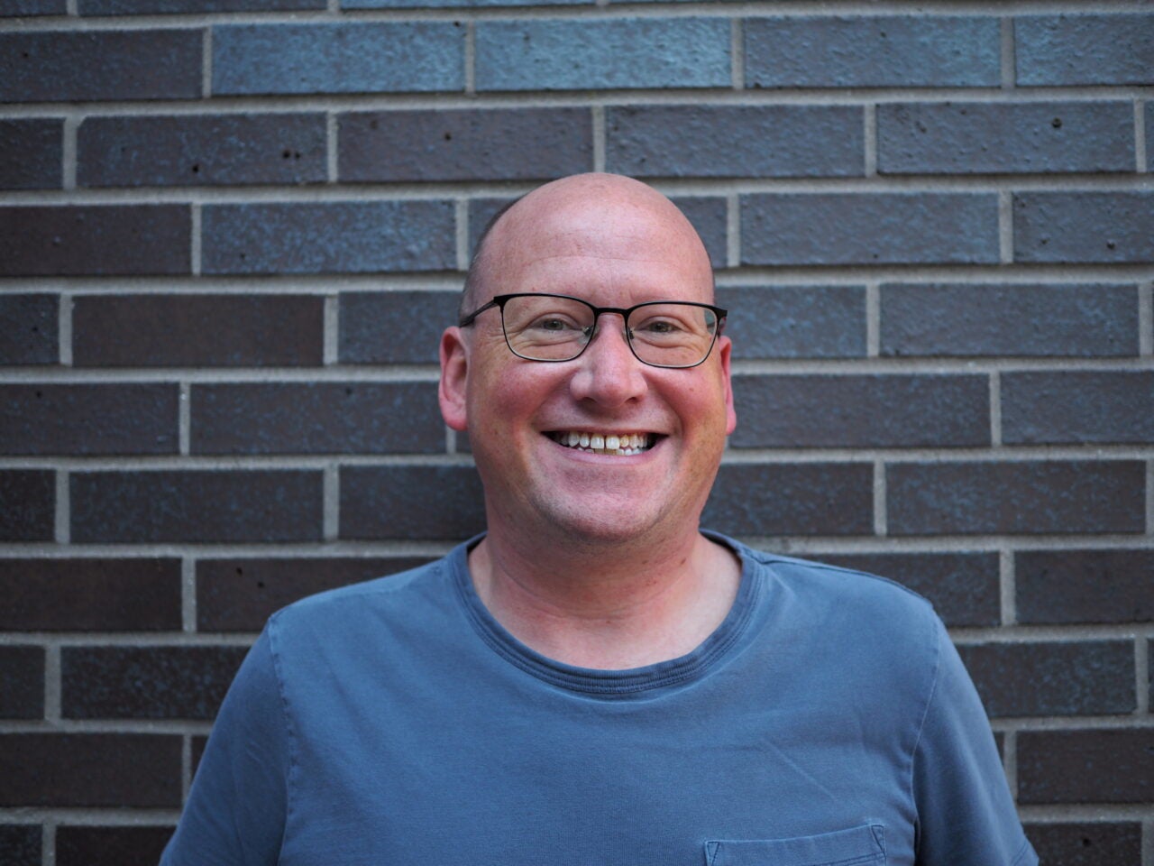 People – Housing and Residential Life