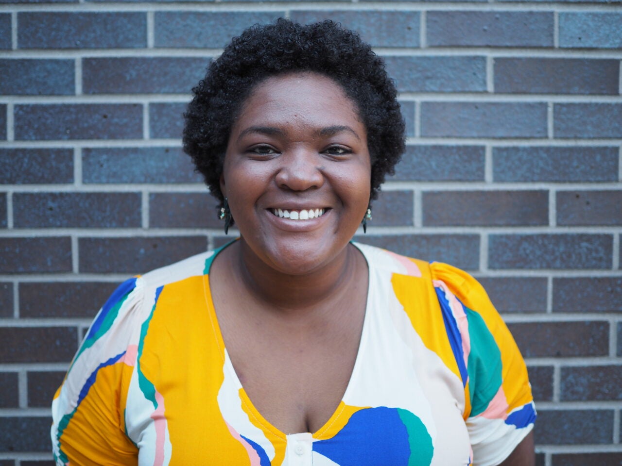 Wiley Hall – Housing and Residential Life