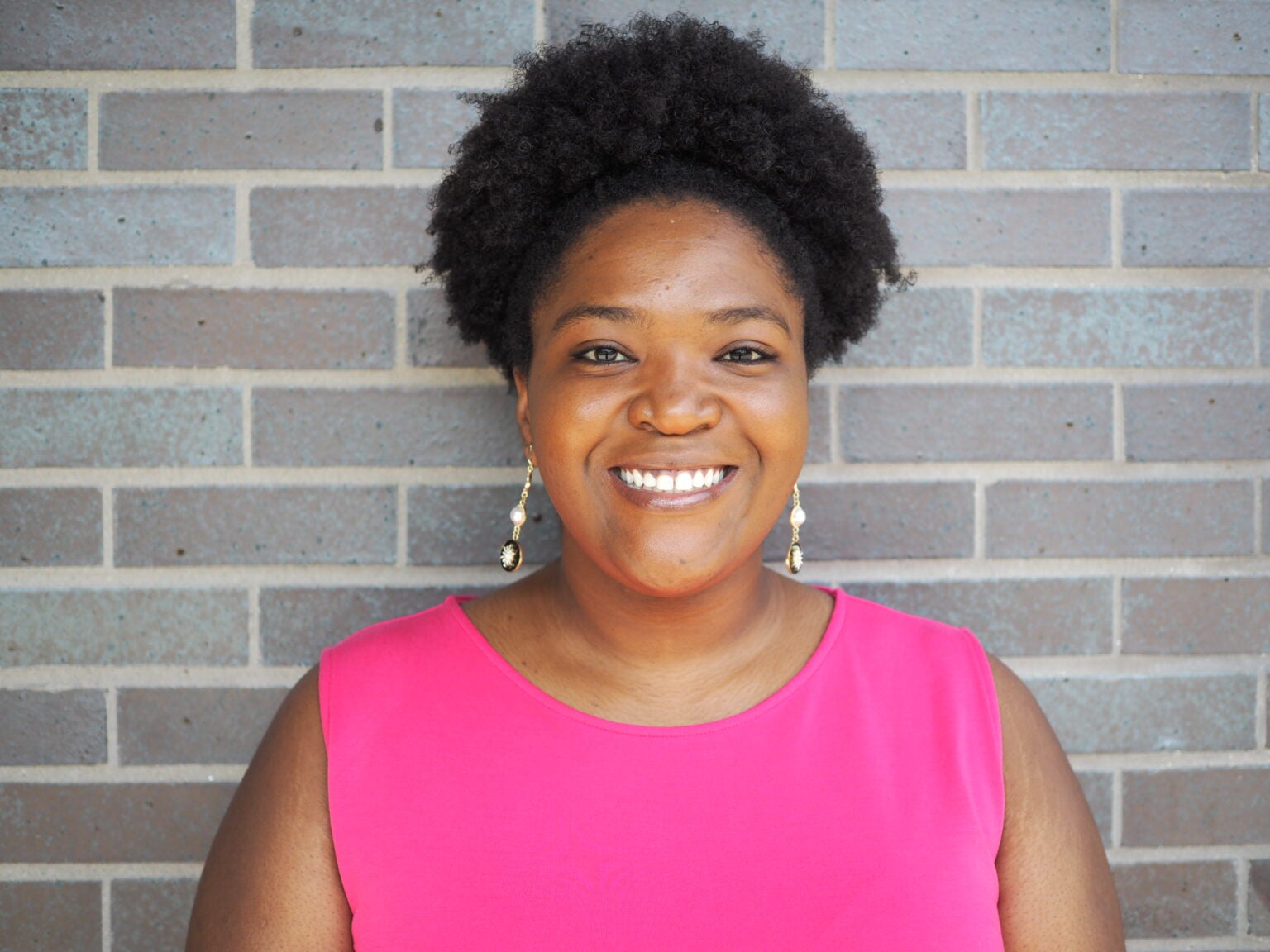 Browning Hall – Housing and Residential Life