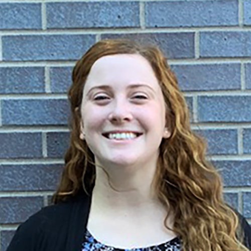 Browning Hall – Housing and Residential Life