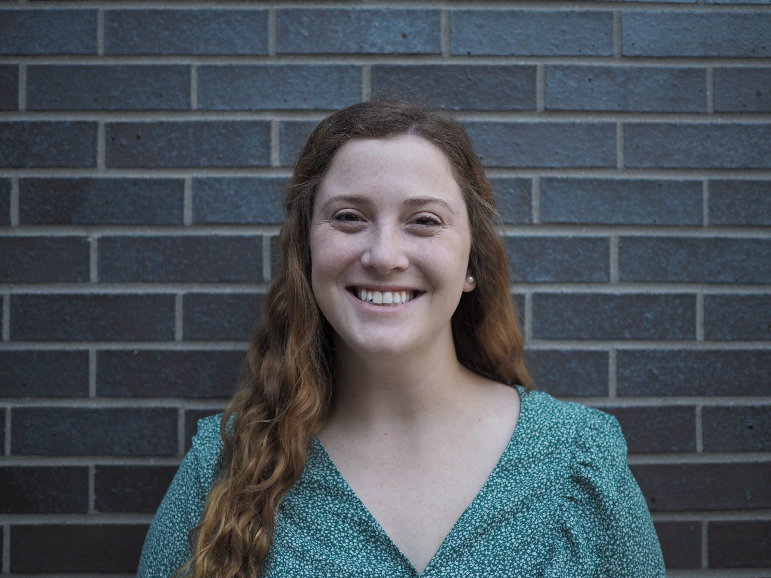 Browning Hall – Housing and Residential Life