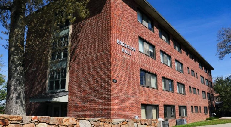 Housing Options – Housing and Residential Life