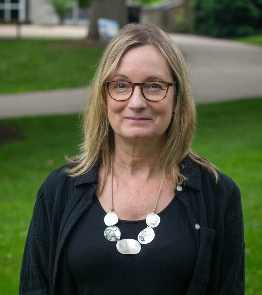 Staff – Office of Human Resources