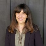 Julianna Golas – Human Development and Family Science
