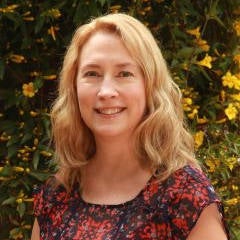 People – Human Development and Family Science