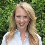 Tiffani Kisler – Human Development and Family Science