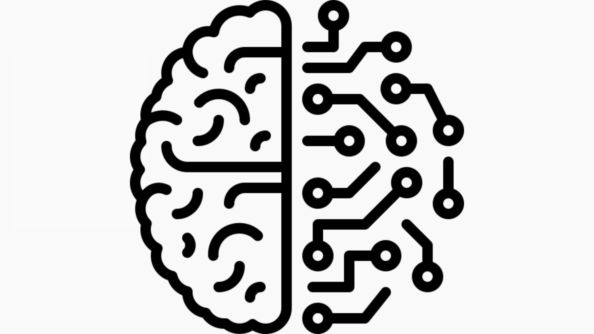 Integrated Circuits Design Lab – College of Engineering
