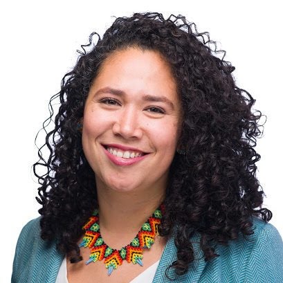 2021 Planning Committee – Inclusive SciComm Symposium