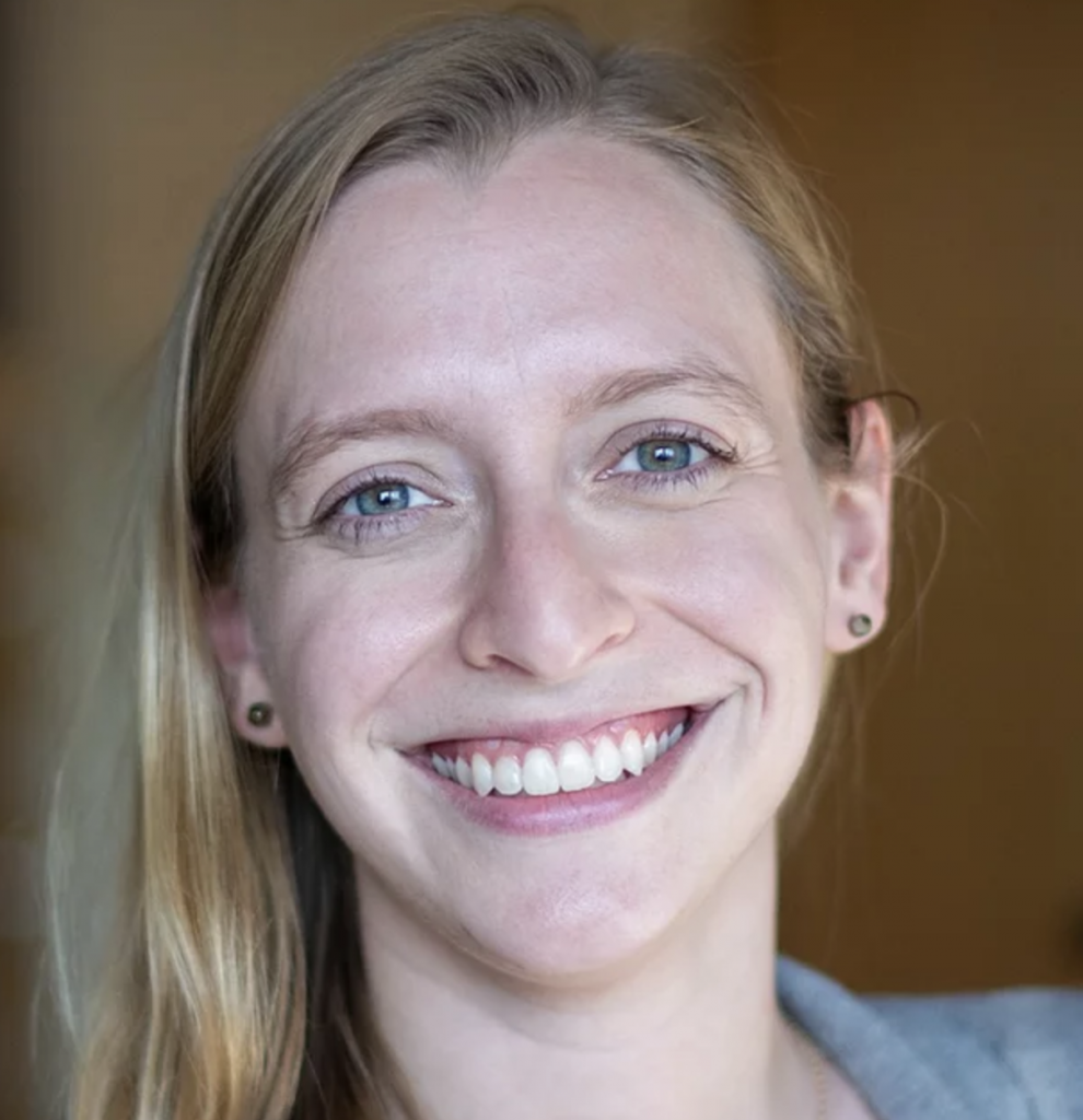 2021 Planning Committee – Inclusive SciComm Symposium