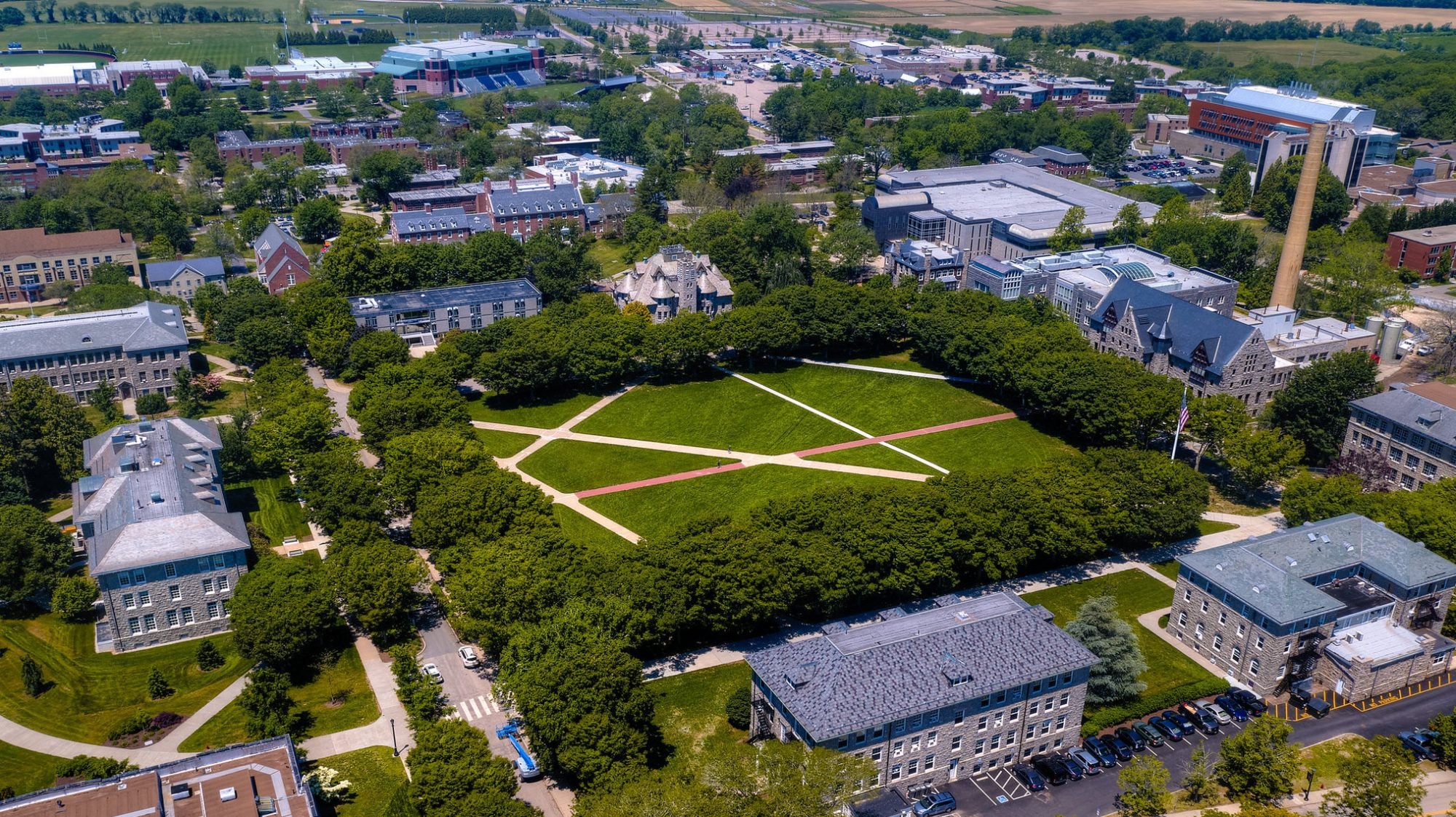 2023 Logistics – Inclusive SciComm Symposium